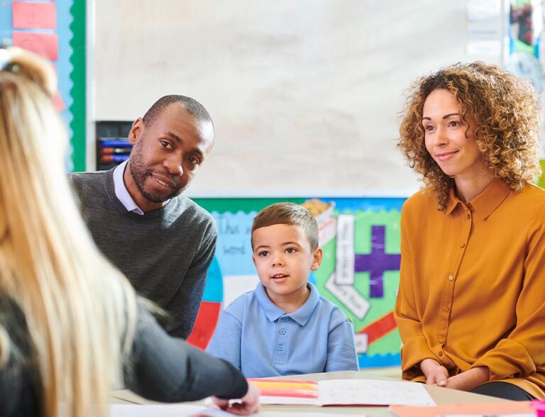 About Childcare Network Quality Daycare Early Learning