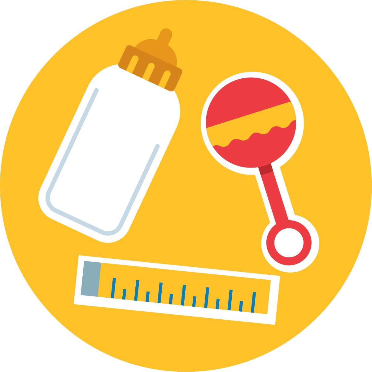 Infant Daycare & Early Learning Program - Childcare Network