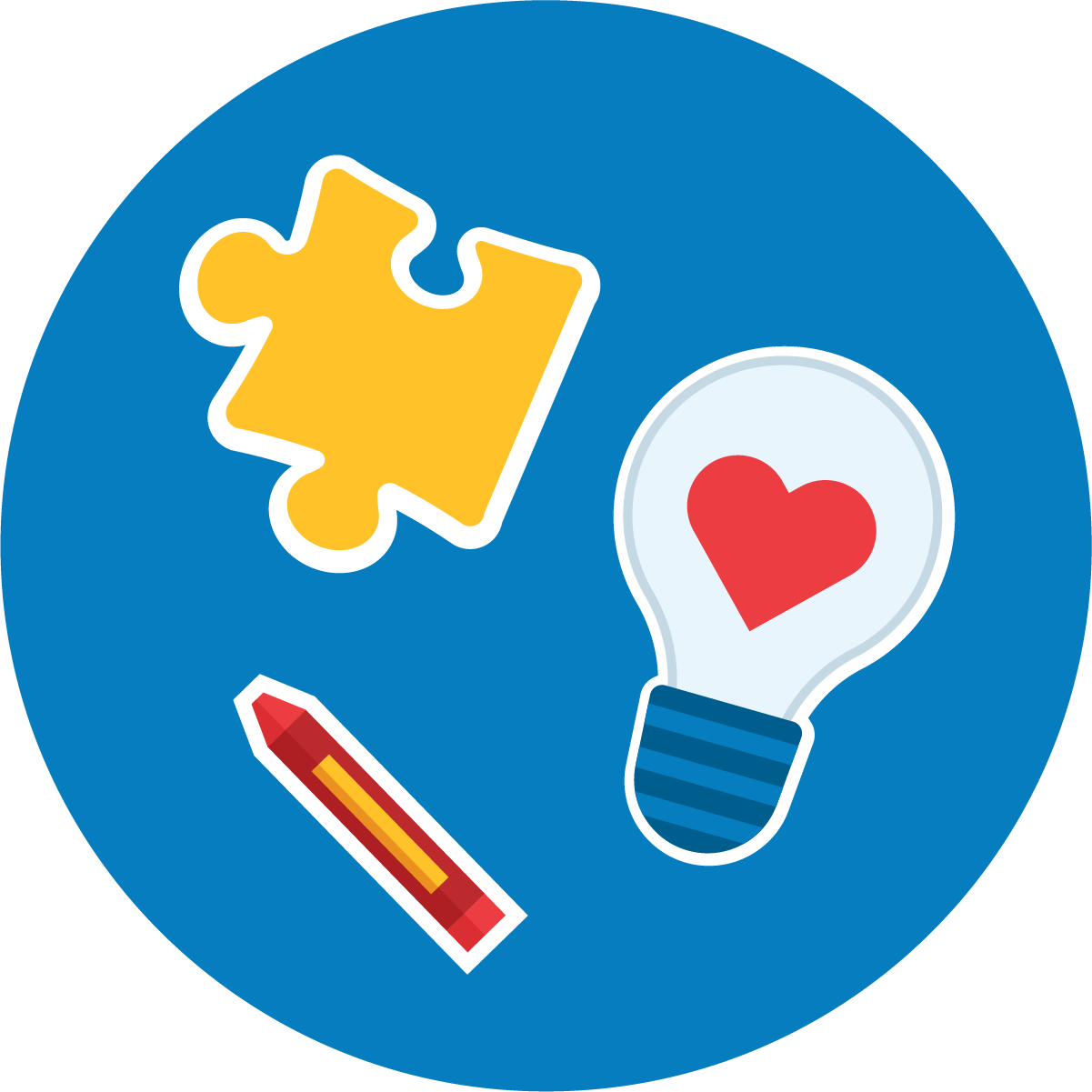 Ready2Learn: Two-Year-Old Program - Childcare Network