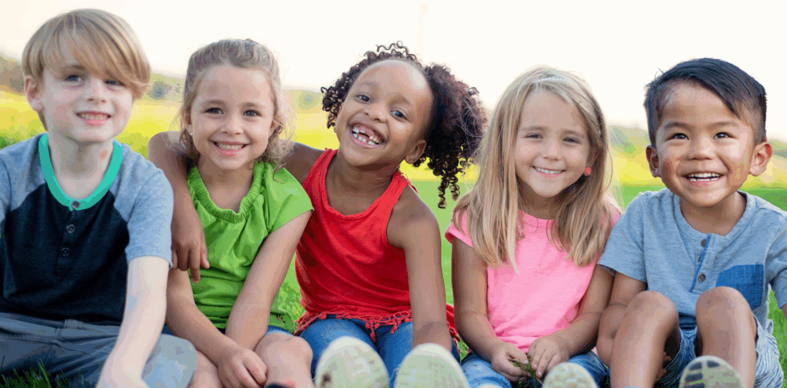 Spring Break Day Camp for Kids | Childcare Network